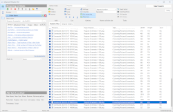 Advanced Renamer - Download