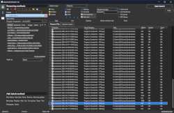 Advanced Renamer - Download